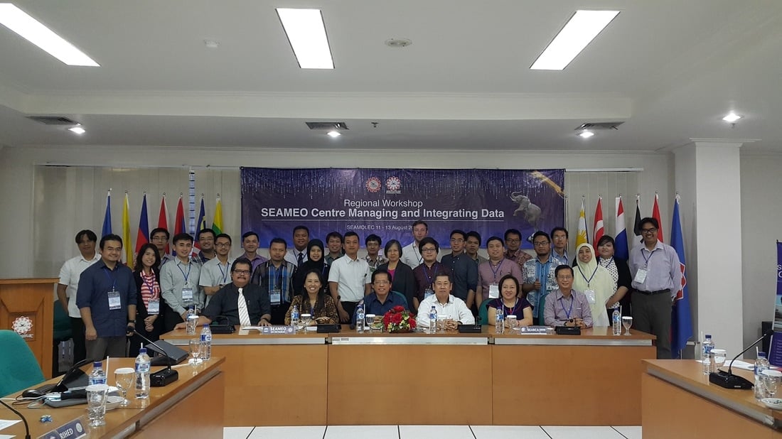 STEM Project Competition - Southeast Asian STEM Education Fair and Exposition 2023 - SeameoCelll