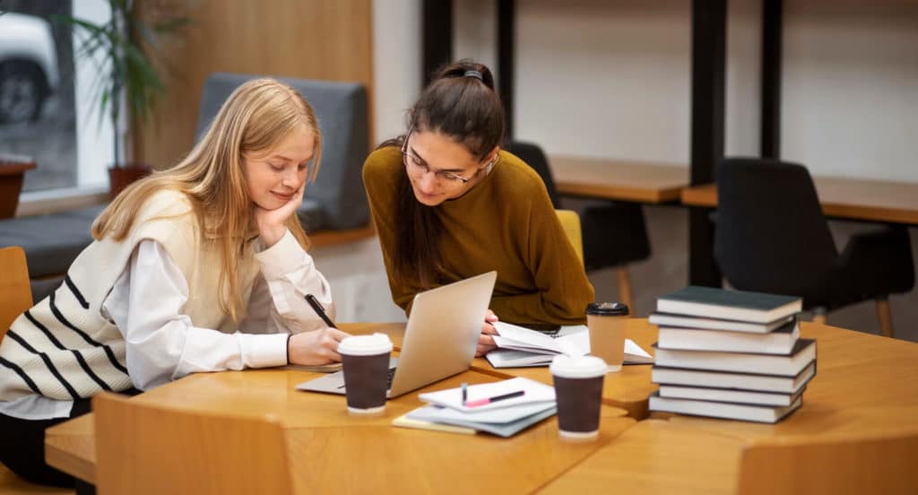 Which Transactions Affect Retained Earnings? - SeameoCelll Which Transactions Affect Retained Earnings? - SeameoCelll