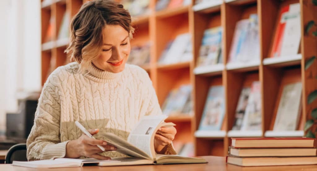 Which Transactions Affect Retained Earnings? - SeameoCelll Which Transactions Affect Retained Earnings? - SeameoCelll