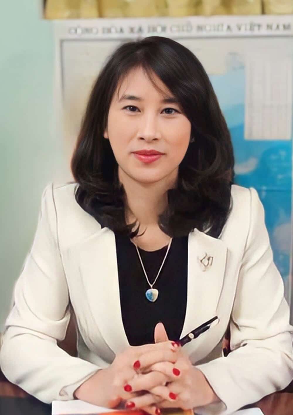 SEAMEO CELLL INFORMATION - SeameoCelll